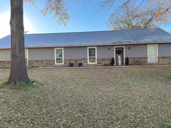 Winona TX Real Estate - Winona TX Homes For Sale | Zillow