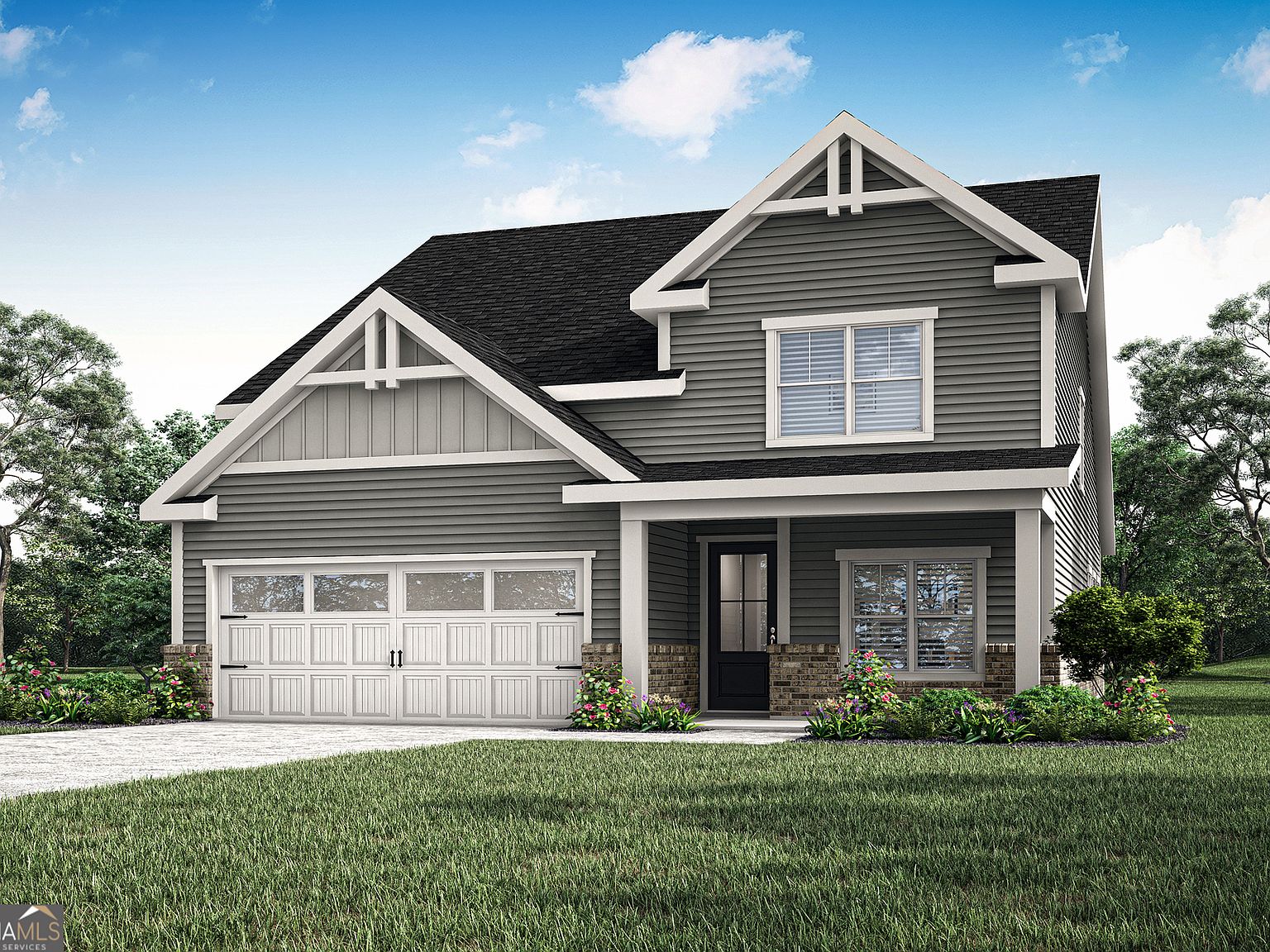 469 Prescott Way, Villa Rica, GA 30180 | MLS #10677552 | Zillow