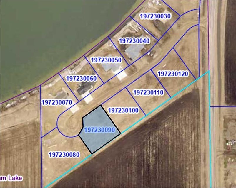 1134 Bingham Lake Dr, Bingham Lake, MN 56118 | MLS #5153827 | Zillow