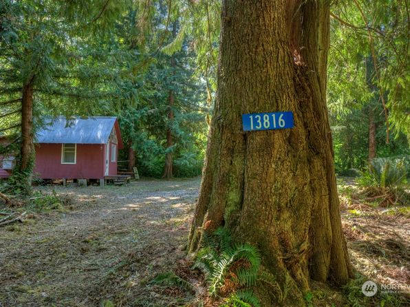 Concrete WA Real Estate - Concrete WA Homes For Sale | Zillow