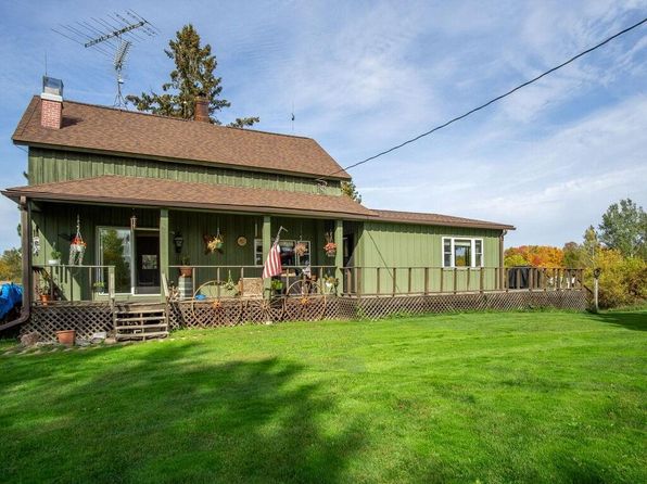 Withee WI Real Estate - Withee WI Homes For Sale | Zillow