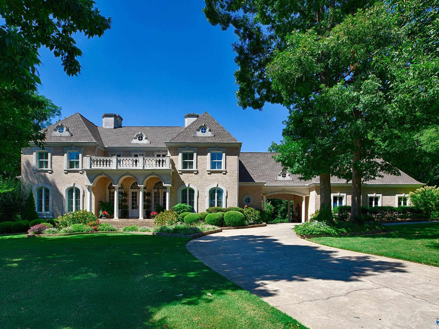 112 Belle Ridge Dr, Madison, AL 35758 | Zillow