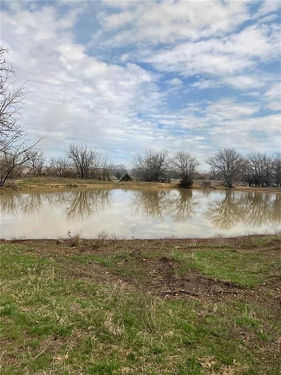 SE 900 Road & South Hwy #59, Welda, KS 66091 | MLS #2538915 | Zillow