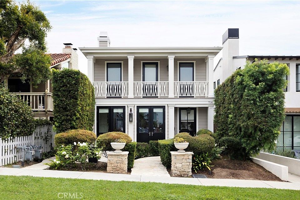 716 Iris Ave, Corona Del Mar, CA 92625 | Zillow