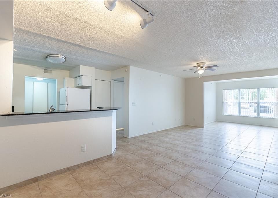 8225 Ibis Club Dr APT 204, Naples, FL 34104 | Zillow