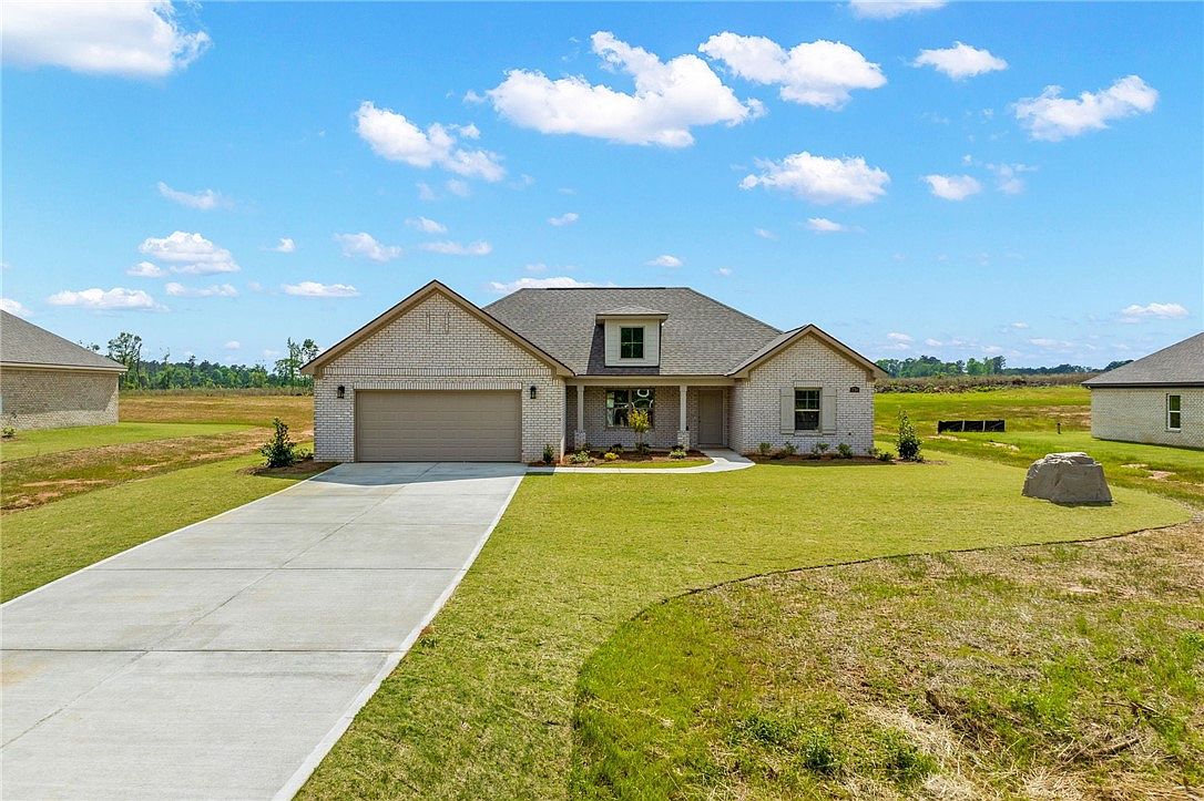 730 Lee Road 270, Cusseta, AL 36852 | Zillow