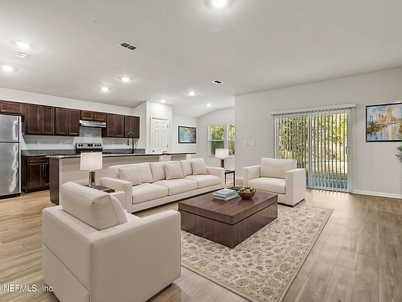 3266 DOROTHEA Road, Jacksonville, FL 32216 | Zillow