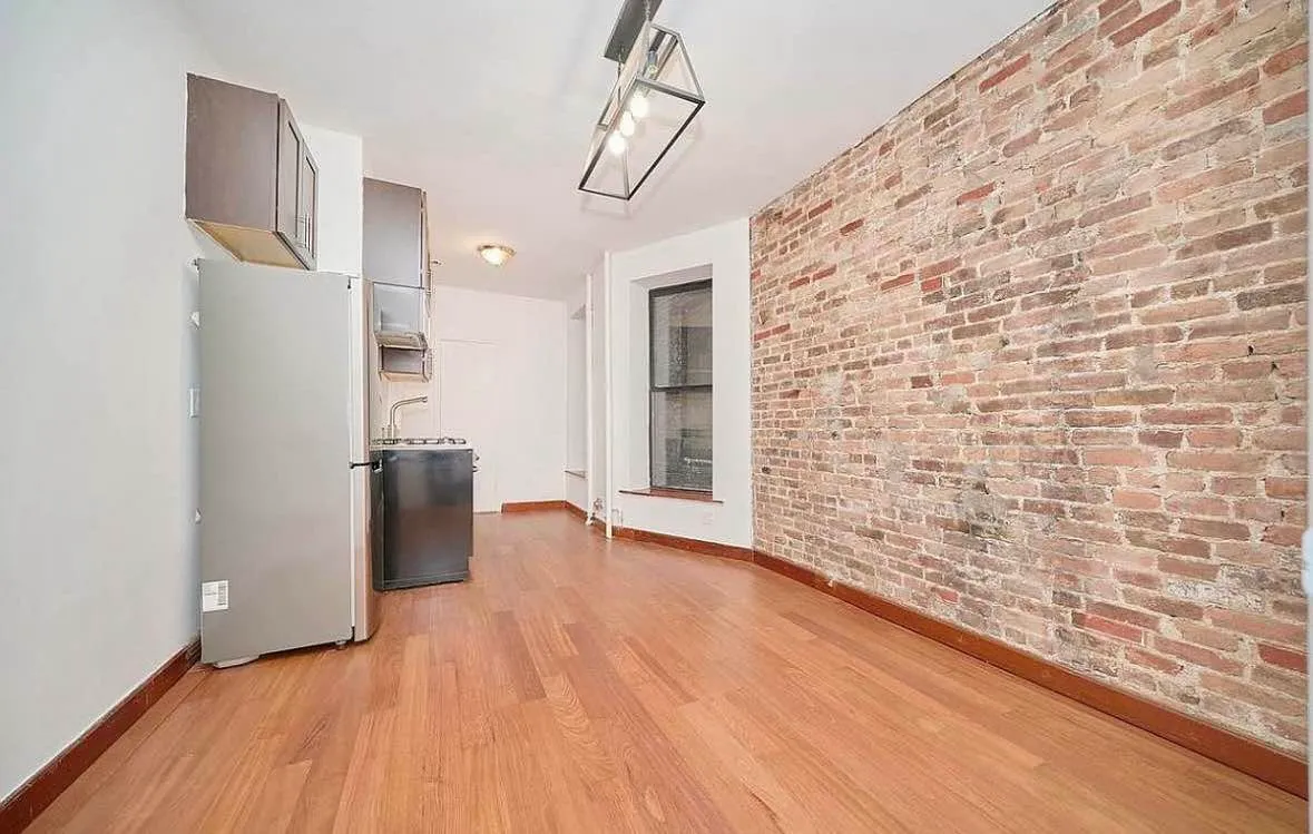 435 East 12th Street #4A in East Village, Manhattan | StreetEasy