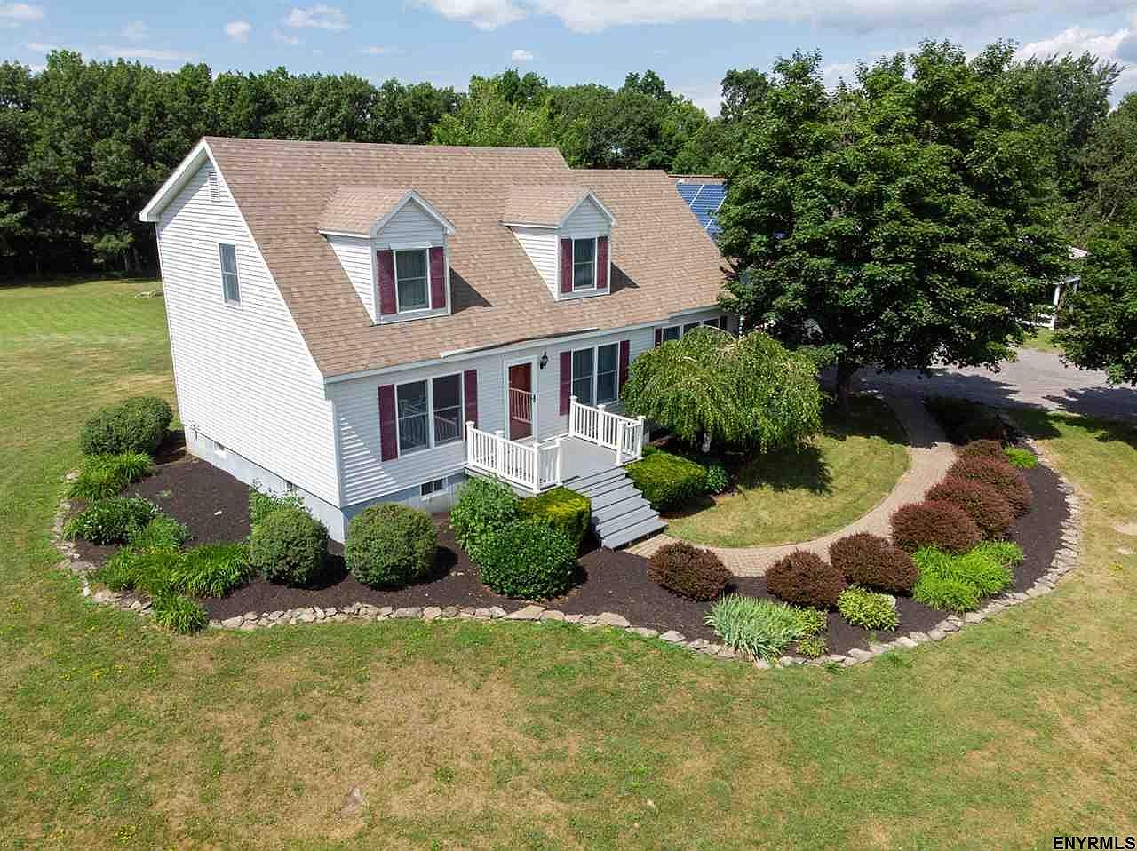 224 Barton Hill Rd, Delanson, NY 12053 | Zillow