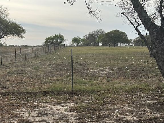 25617 Campbellton Rd #2, San Antonio, TX 78264 | Zillow