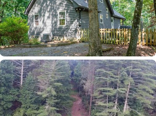 Blue Ridge GA Real Estate - Blue Ridge GA Homes For Sale | Zillow