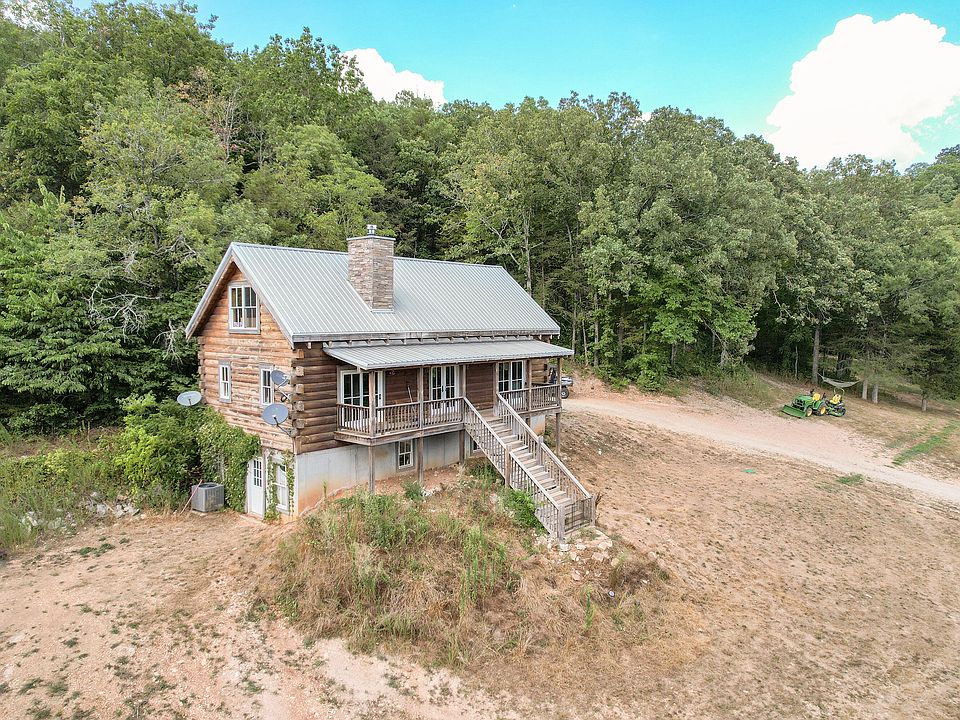 3656 Reno Springs Road, Reeds Spring, MO 65737 | Zillow