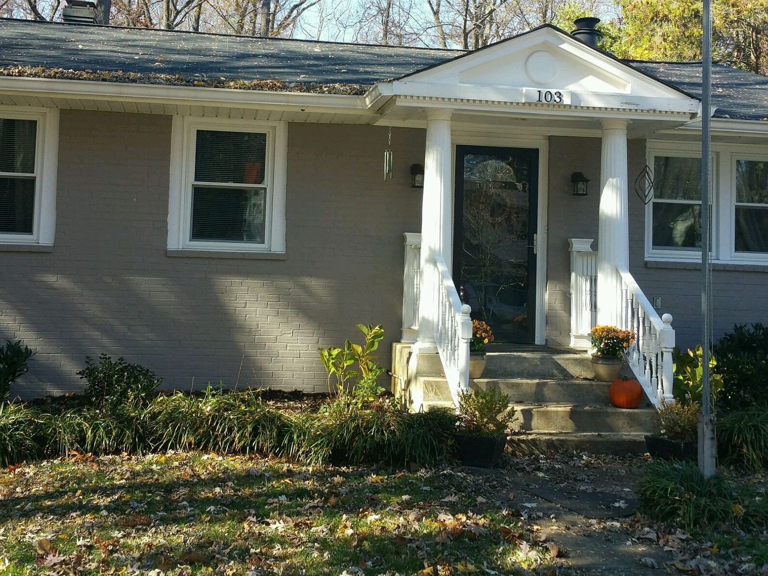 103 Patrick St SW, Vienna, VA 22180 | Zillow