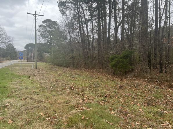 Waterloo AL Real Estate - Waterloo AL Homes For Sale | Zillow