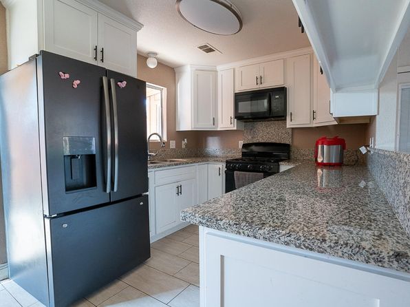 Keyes Real Estate - Keyes CA Homes For Sale | Zillow