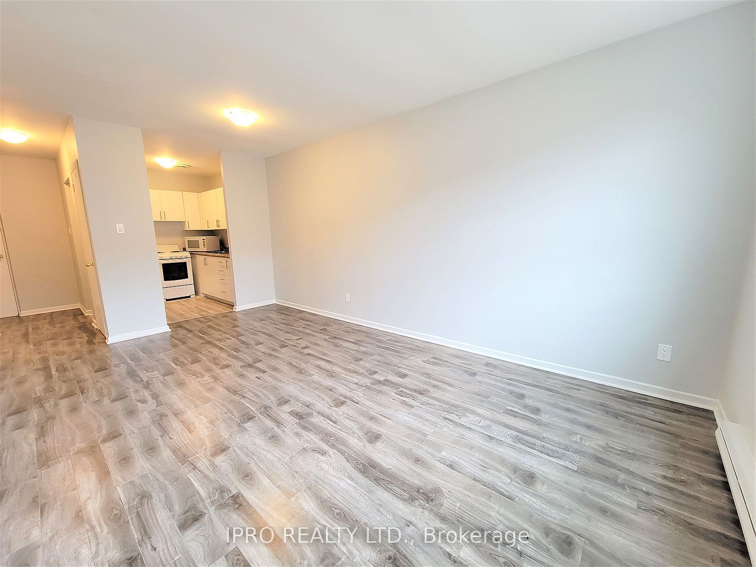 120 Clark Ave #3, Markham, ON L3T 1S9 | Zillow