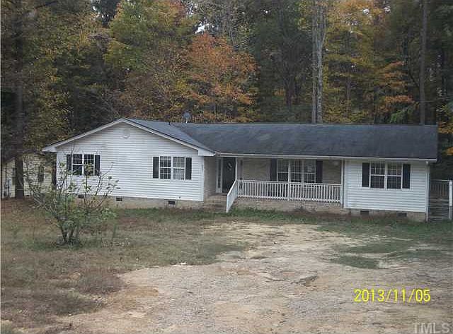 3223 Barwell Rd, Raleigh, NC 27610 | Zillow