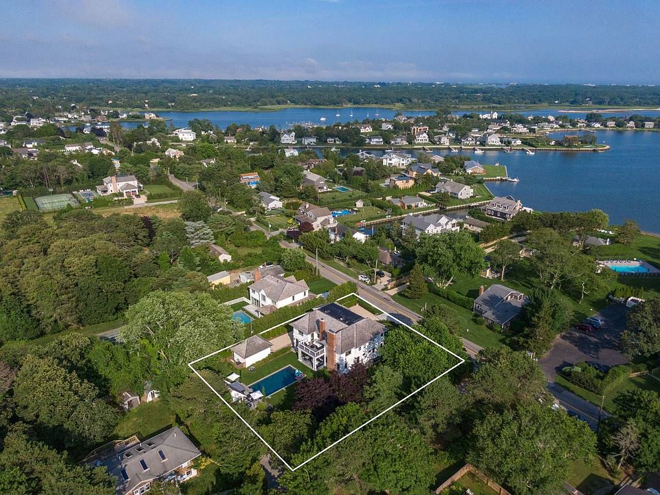 65 Middle Pond Rd, Southampton, NY 11968 | Zillow