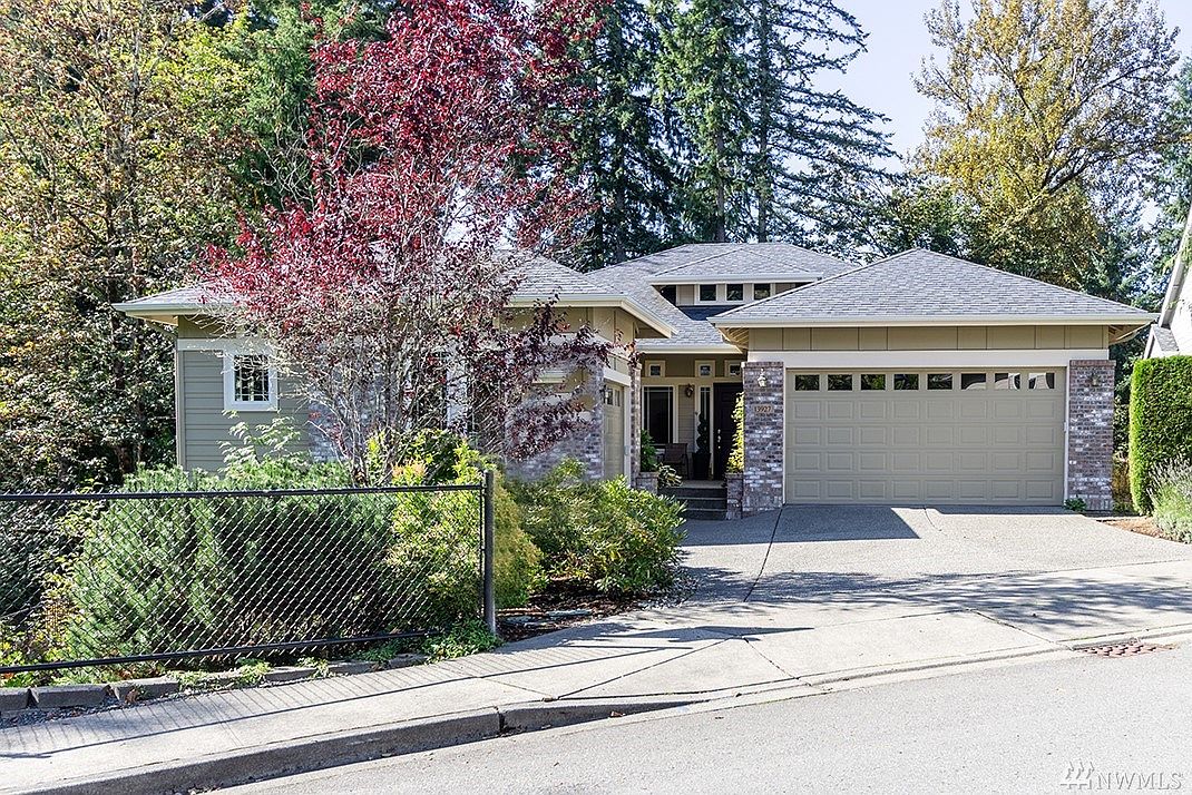 13927 Morgan Dr NE, Redmond, WA 98053 | Zillow