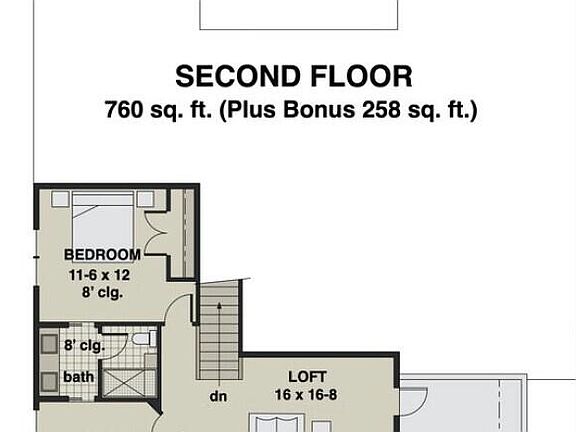 10 Jack Rabbit Ridge, York, ME 03909 | Zillow