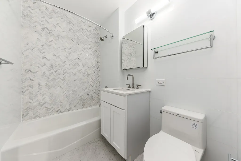 140 Riverside Boulevard #803 in Lincoln Square, Manhattan | StreetEasy