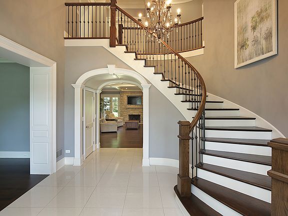 1008 Asbury Ct, Winnetka, IL 60093 | MLS #11428650 | Zillow