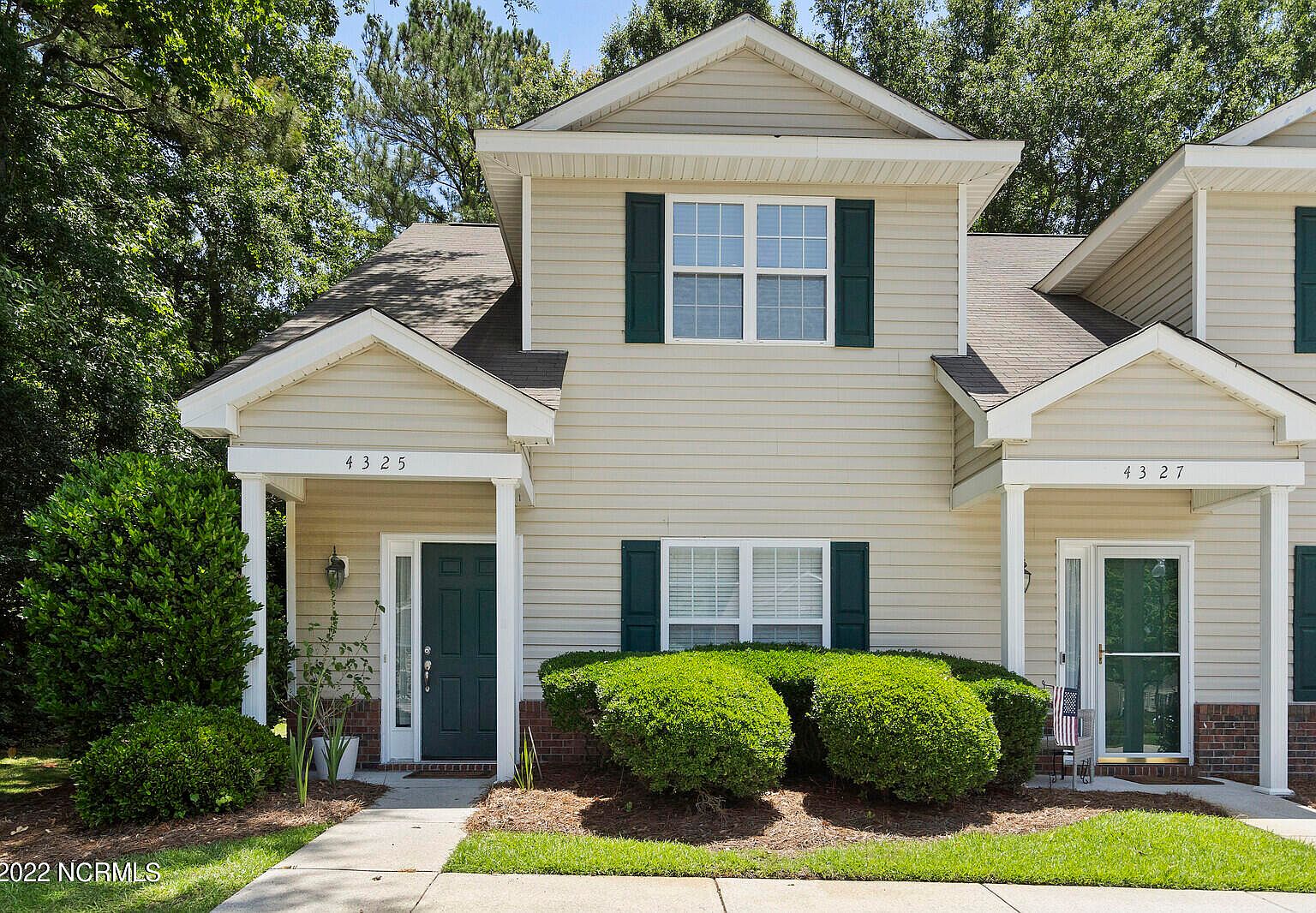 4325 Reed Court, Wilmington, NC 28405 | Zillow