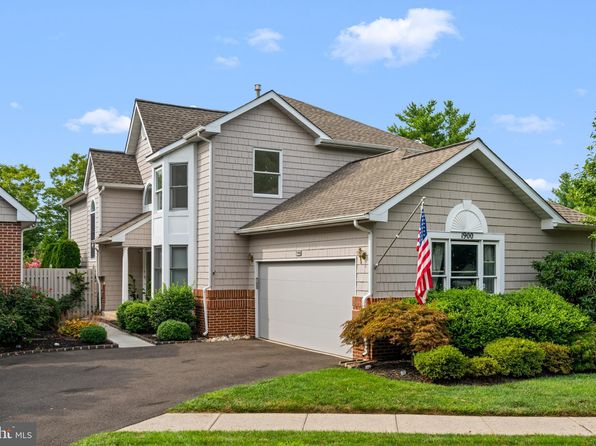 19067 Real Estate - 19067 Homes For Sale | Zillow