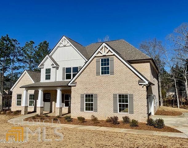 625 Bellgrove Pointe, Macon, GA 31220 | Zillow