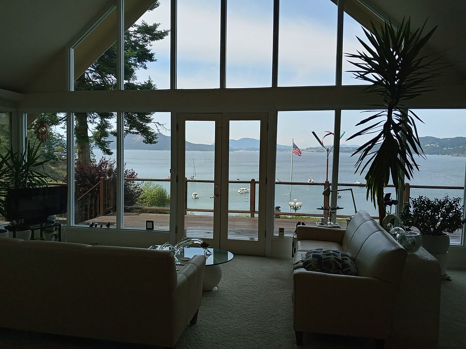 3403 Biz Point Rd, Anacortes, WA 98221 | Zillow