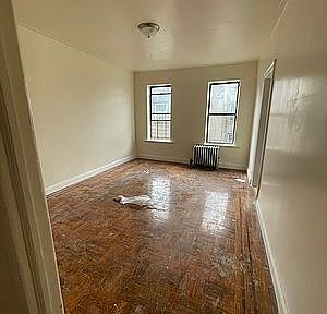 665 E 220th St #6E, Bronx, NY 10467 | Zillow