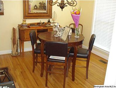 9379 Lock 17 Rd, Adger, AL 35006 | Zillow