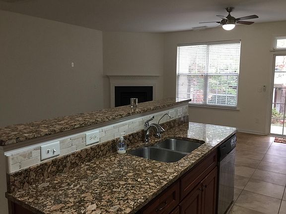 (Undisclosed Address), Cary, NC 27519 | Zillow