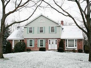 2213 Kingridge Rd, Pittsburgh, PA 15237 | Zillow