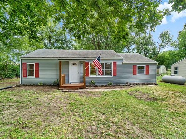 Polo MO Real Estate - Polo MO Homes For Sale | Zillow