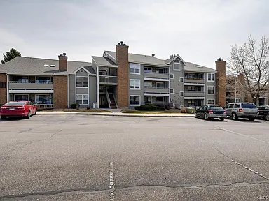 Cambridge Commons Condominiums - 12024 W Cross Dr Littleton CO | Zillow