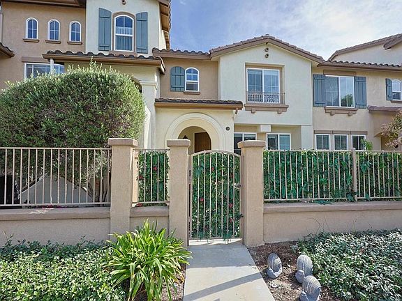 10447 Whitcomb Way UNIT 159, San Diego, CA 92127 | Zillow