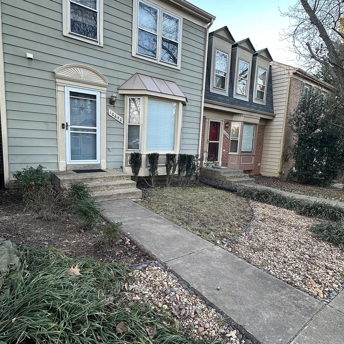 10650 Wakeman Dr, Fredericksburg, VA 22407 | Zillow