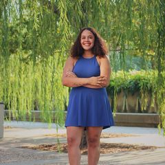 Anna Constantikes - Real Estate Agent in norman, OK - Reviews | Zillow