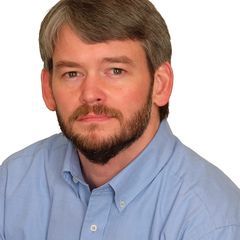 John W. Butler - Real Estate Agent in Wilmington, NC - Reviews | Zillow