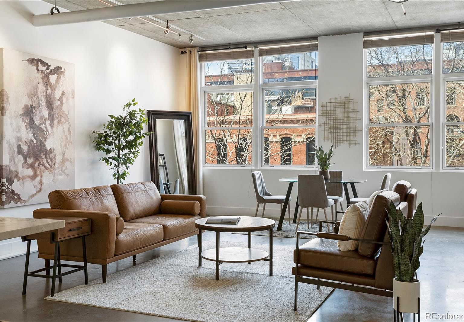 1720 Wazee Street Unit 2d, Denver, CO 80202 | Zillow