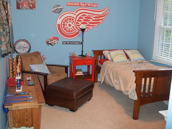 4175 Sandy Ln, Bloomfield Hills, MI 48301 | Zillow