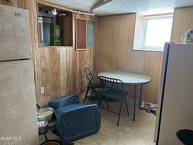 930 Deveaux St, Elmora, PA 15737 | Zillow