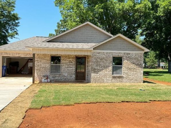 Pontotoc County MS Real Estate - Pontotoc County MS Homes For Sale | Zillow