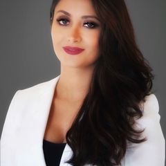 Minoo Malek - Real Estate Agent in West Hollywood, CA - Reviews | Zillow
