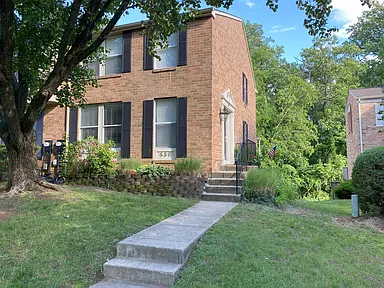 537 Bay Dale Ct Arnold MD | Zillow