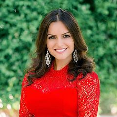 Azra Djokovic - Real Estate Agent in Glendale, AZ - Reviews | Zillow