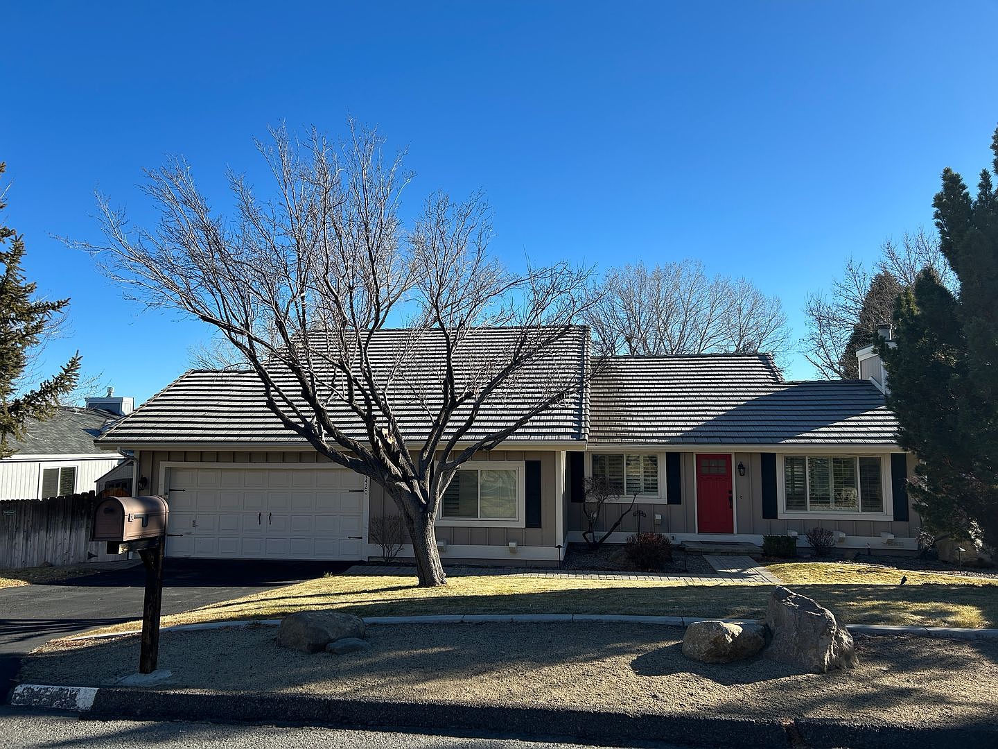 14420 Sundance Dr, Reno, NV 89511 | Zillow