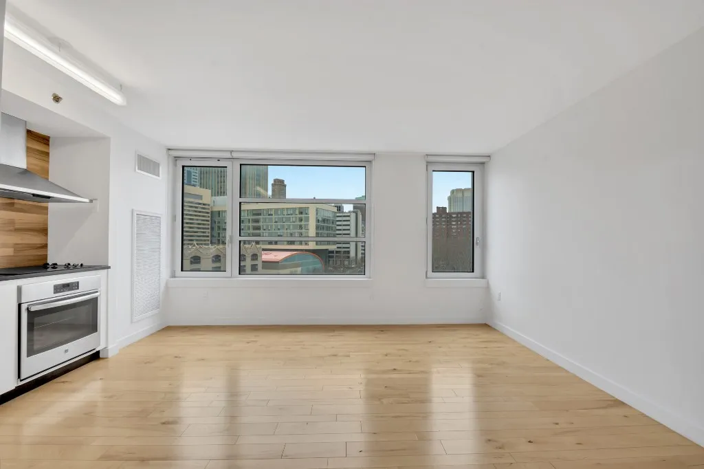 60 Duffield Street #7B in Downtown Brooklyn, Brooklyn | StreetEasy