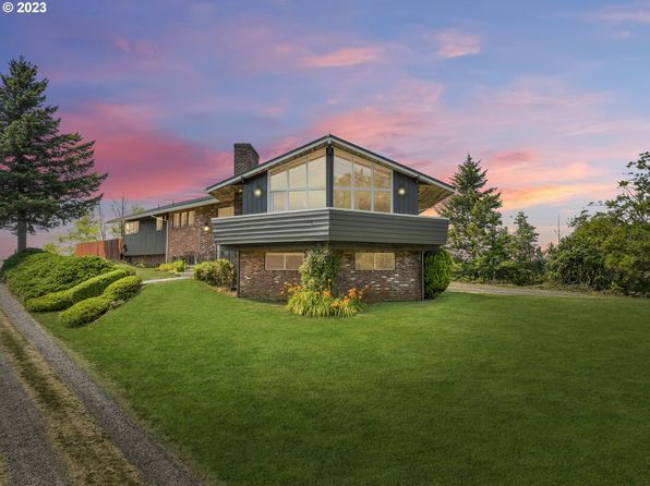 Corbett OR Real Estate - Corbett OR Homes For Sale | Zillow